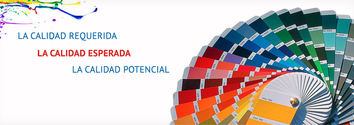 El Club de los Colores